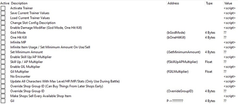 e30f65fc7e53c047178a92defb699402 – Drummers Cheat Tables