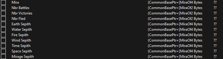 trails_in_the_sky_the_3rd_table_options2 – Drummers Cheat Tables